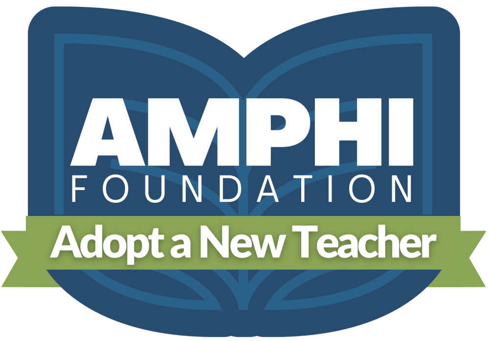 Amphi Foundation | Promoting Academic Excellence | Amphitheater