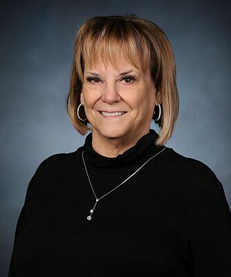 Amphi Foundation | Promoting Academic Excellence | Amphitheater